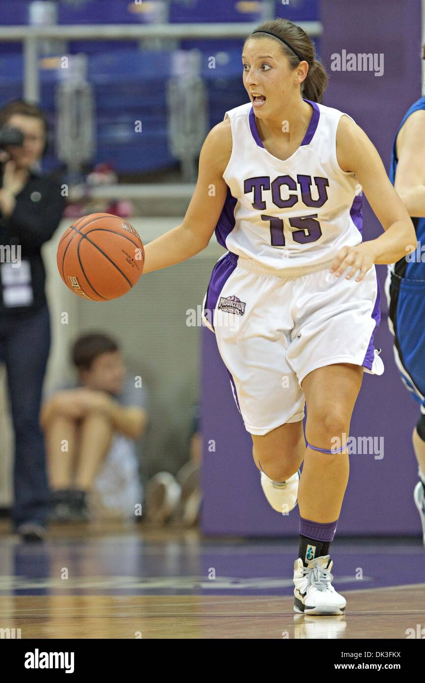 Emily meyer hi-res stock photography and images - Alamy