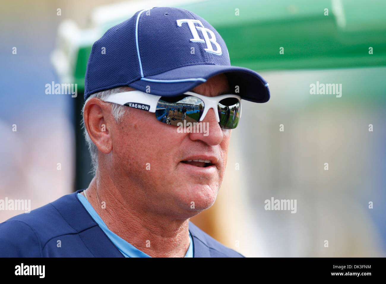 Madden _2_ jpg hi-res stock photography and images - Alamy