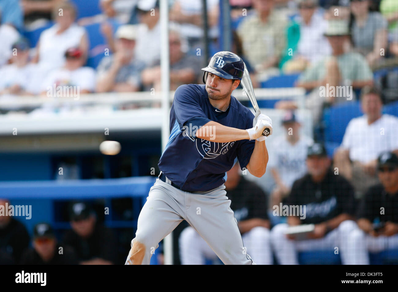 Matt joyce 20 hi-res stock photography and images - Alamy