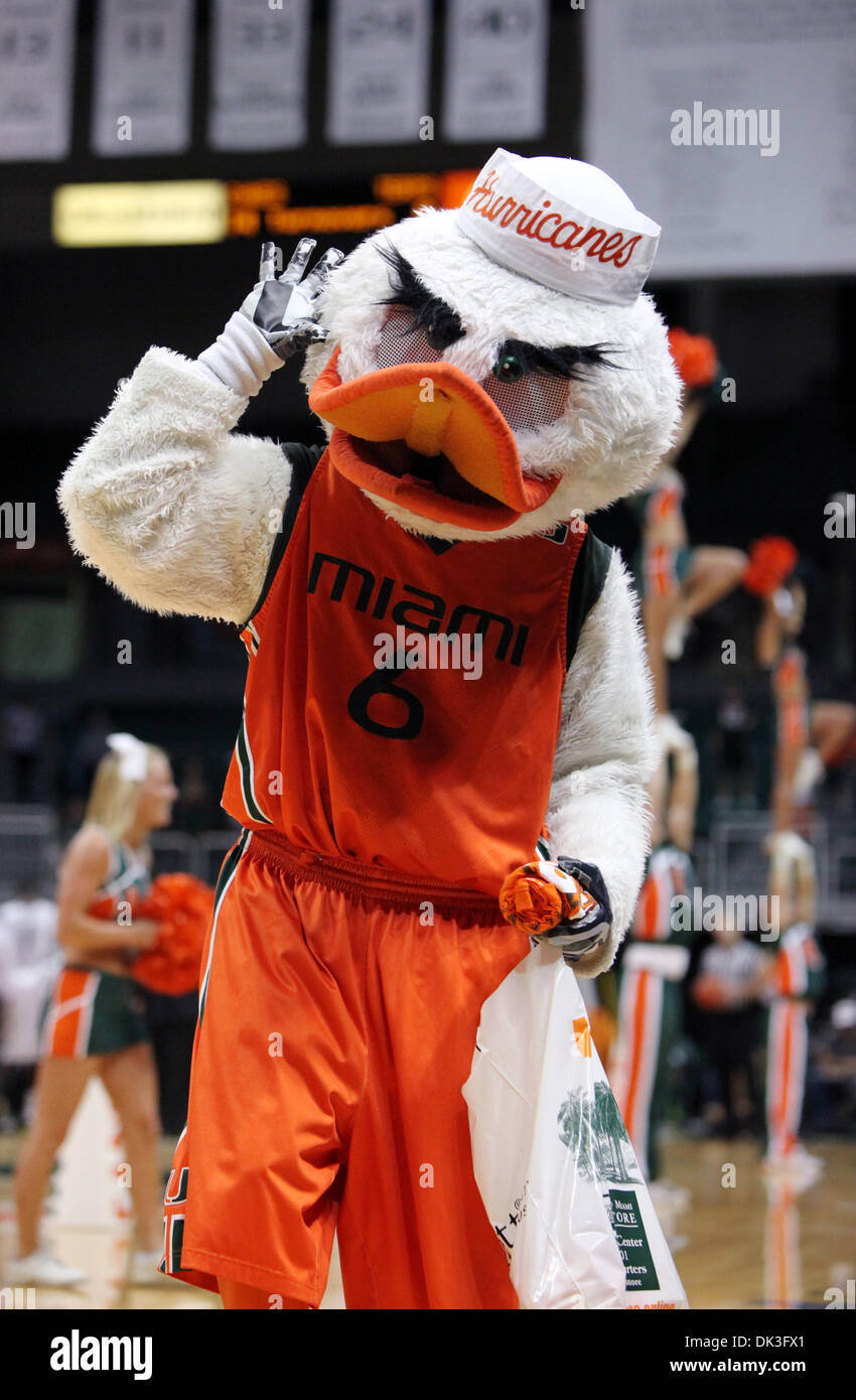 80 blanco hi-res stock photography and images - Alamy