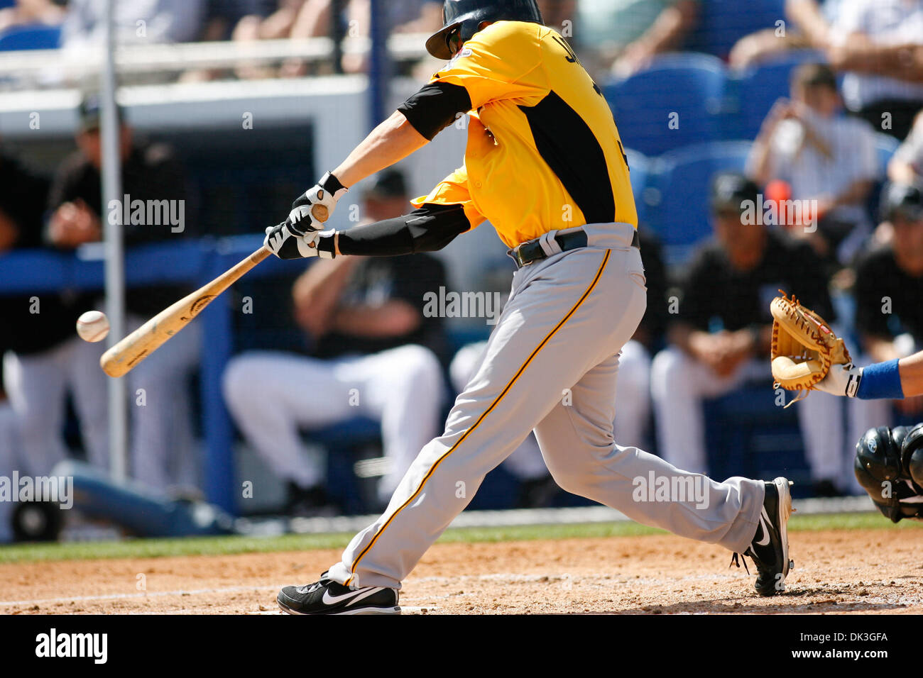 Jason jaramillo hi-res stock photography and images - Alamy