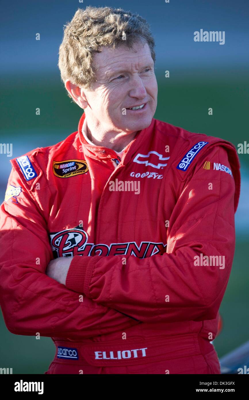 Jes smith hi-res stock photography and images - Alamy