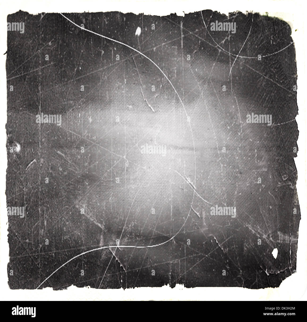 vintage background , vintage, vintage frame, retro background, vintage ...