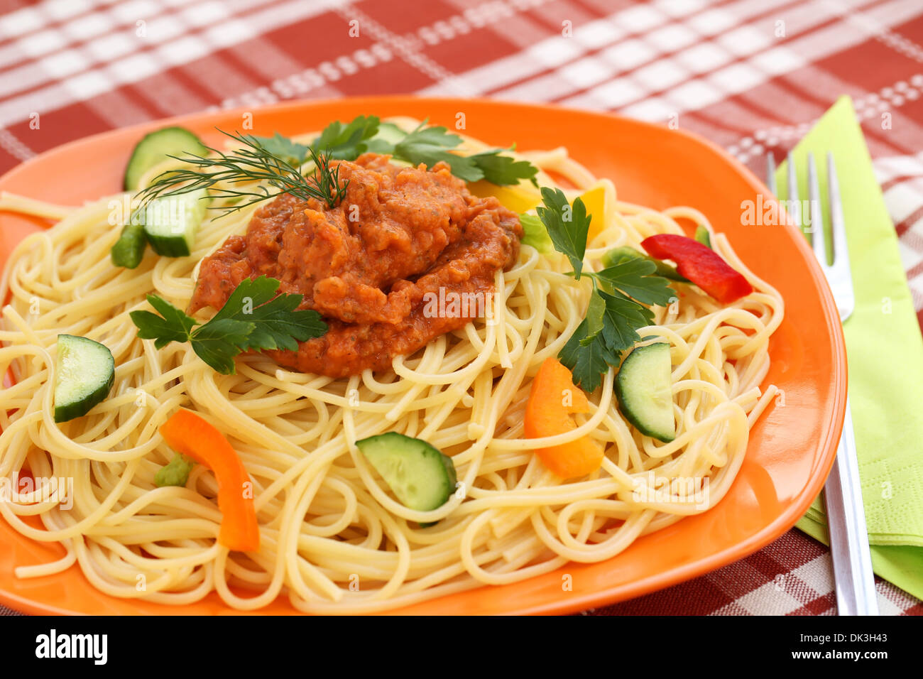 Vegetables table hi-res stock photography and images - Alamy