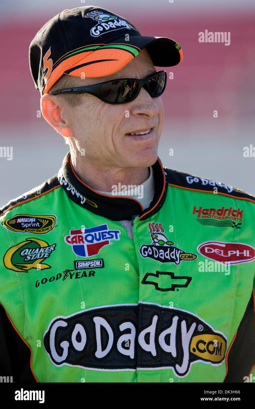 Zgreen hi-res stock photography and images - Alamy