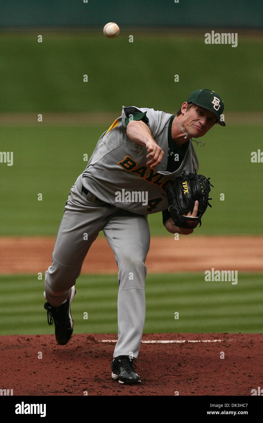 Verrett hi-res stock photography and images - Alamy