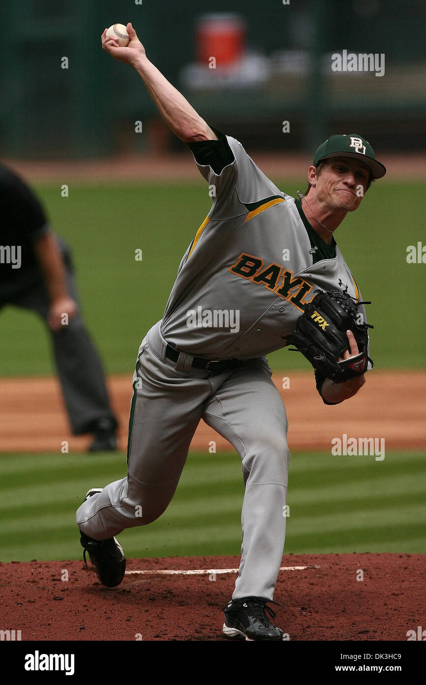 Verrett hi-res stock photography and images - Alamy