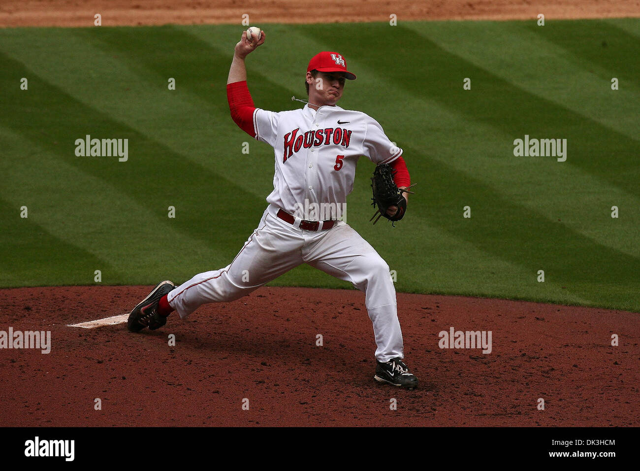 Codey hi-res stock photography and images - Alamy