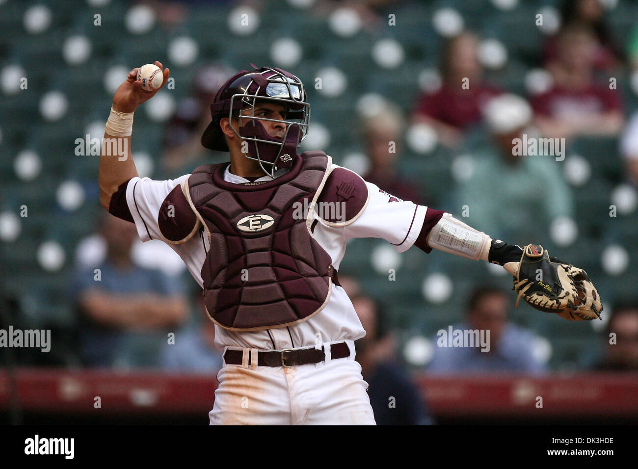 M c div hi-res stock photography and images - Alamy