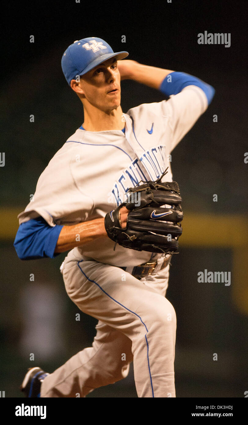 Taylor rogers hi-res stock photography and images - Alamy