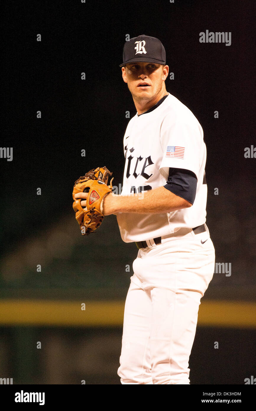 Matthew rice hi-res stock photography and images - Alamy