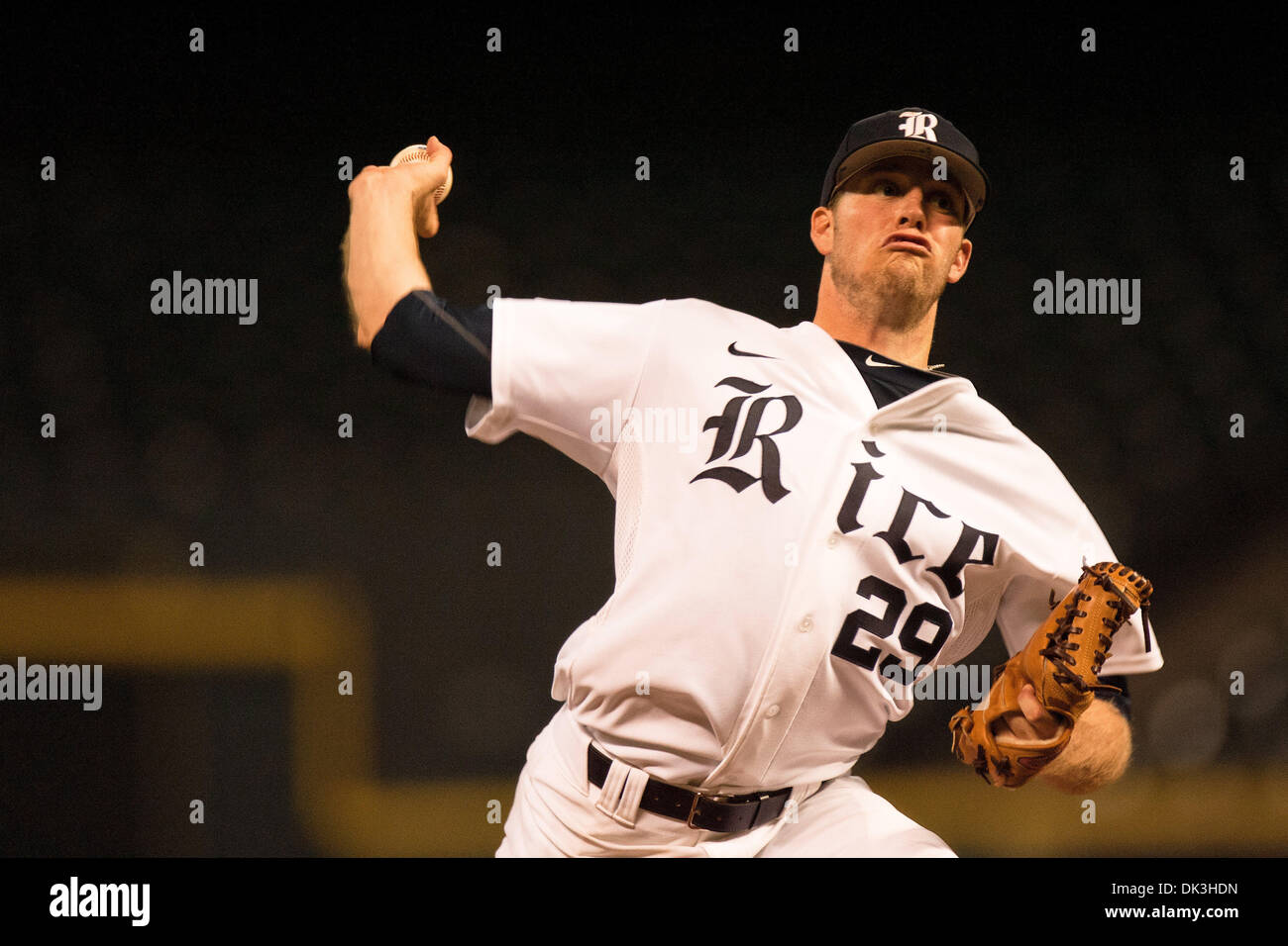 Reckling park hi-res stock photography and images - Alamy