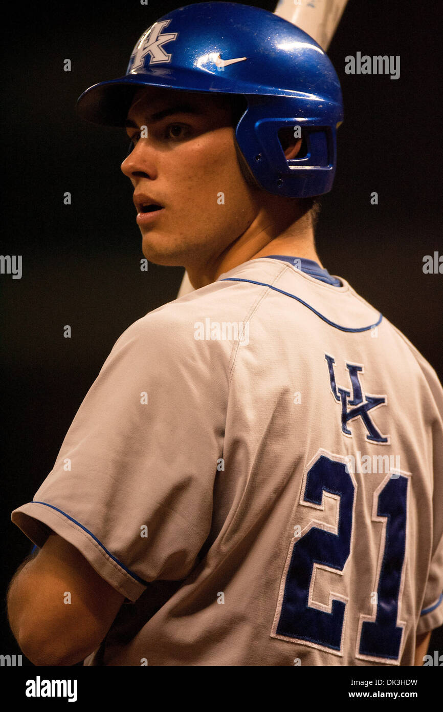 Luke maile hi-res stock photography and images - Alamy