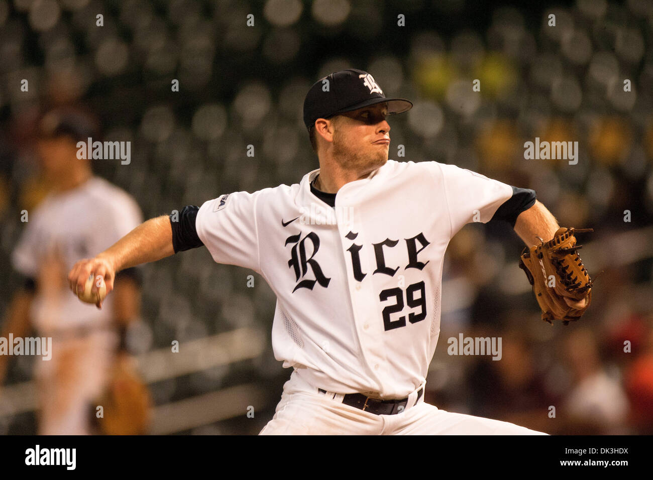 Matthew rice hi-res stock photography and images - Alamy