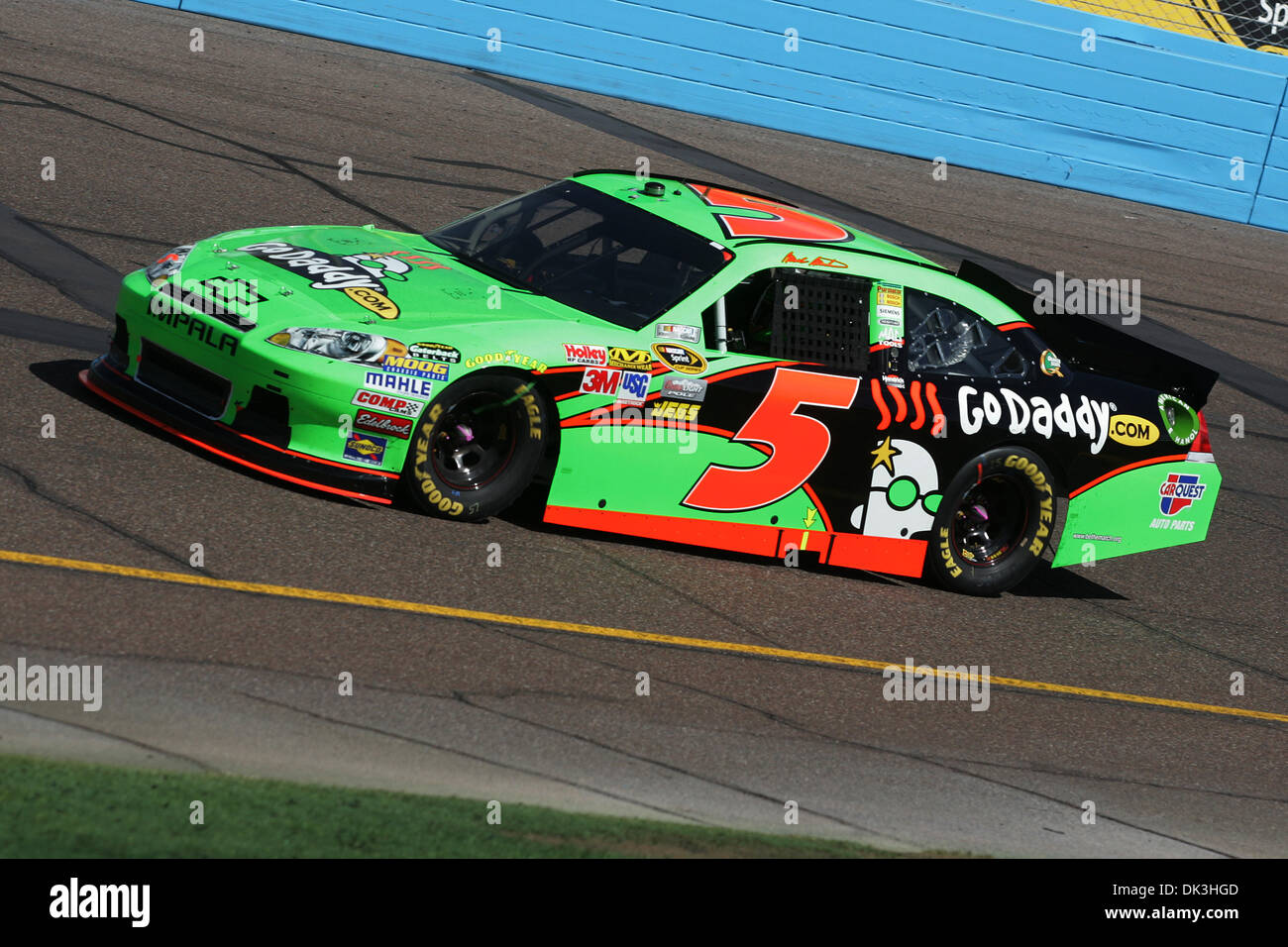 Subway fresh 500 hi-res stock photography and images - Alamy