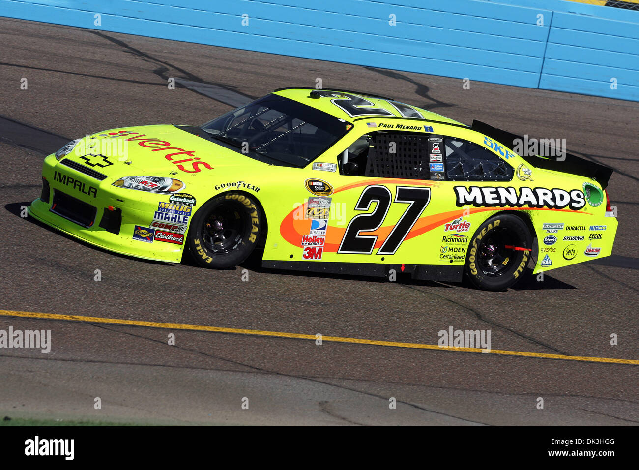 Vertis hi-res stock photography and images - Alamy