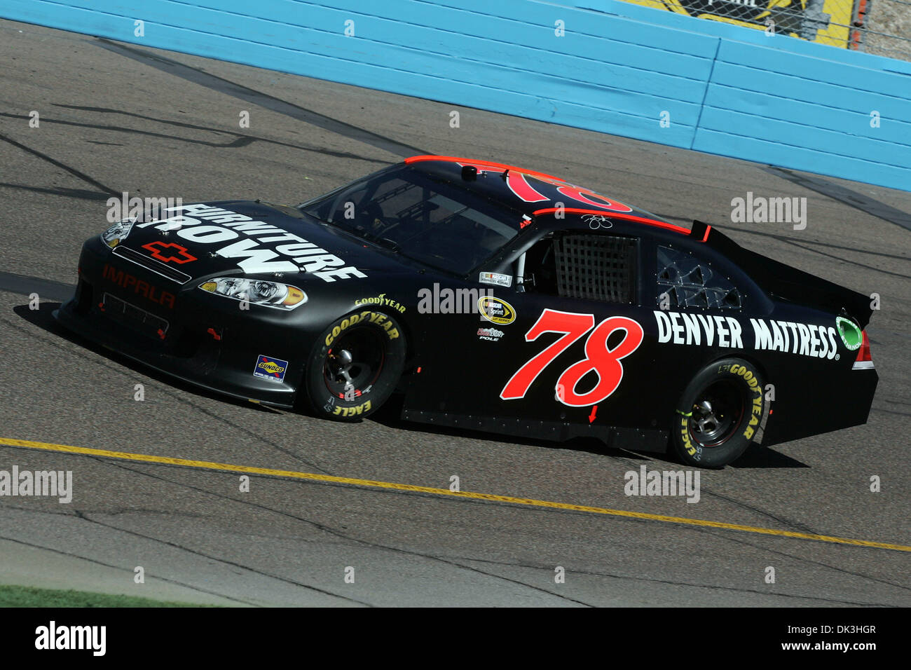 Regan smith of united states of america hi-res stock photography and ...