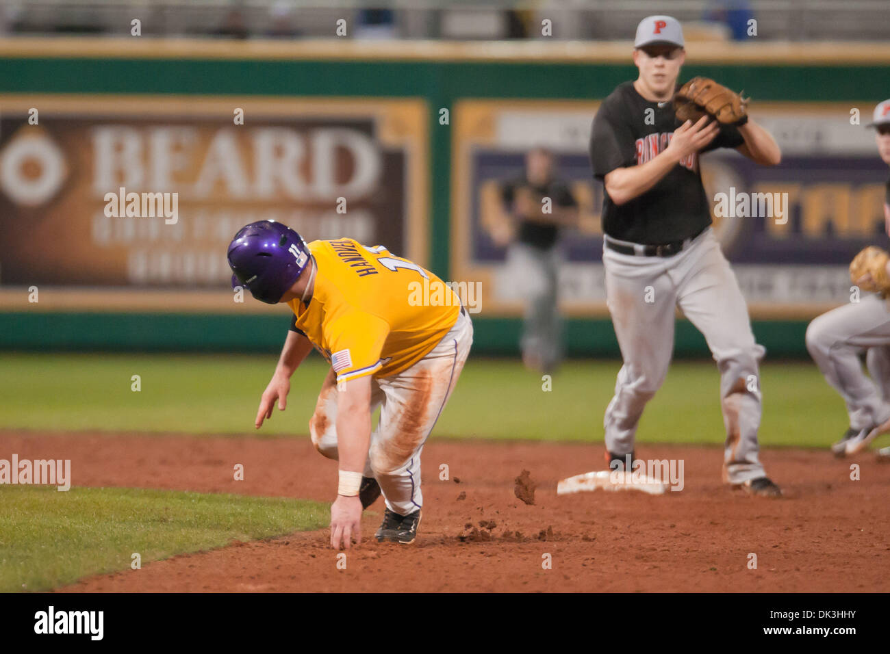 Error 4 image hi-res stock photography and images - Alamy