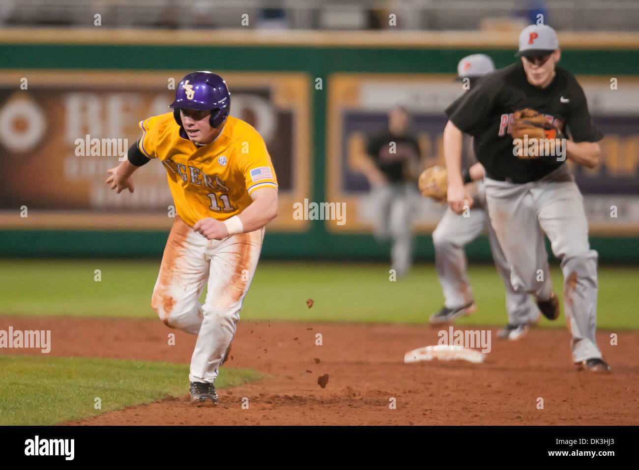 Error 5 image hi-res stock photography and images - Alamy