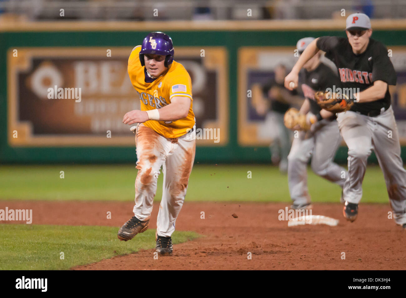 Error 4 image hi-res stock photography and images - Alamy