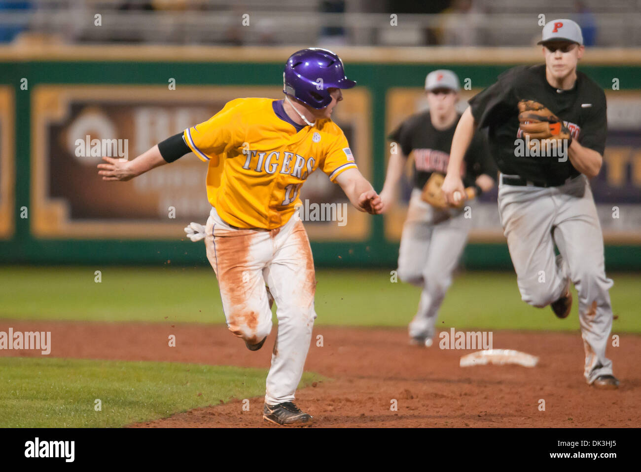 Error 5 image hi-res stock photography and images - Alamy