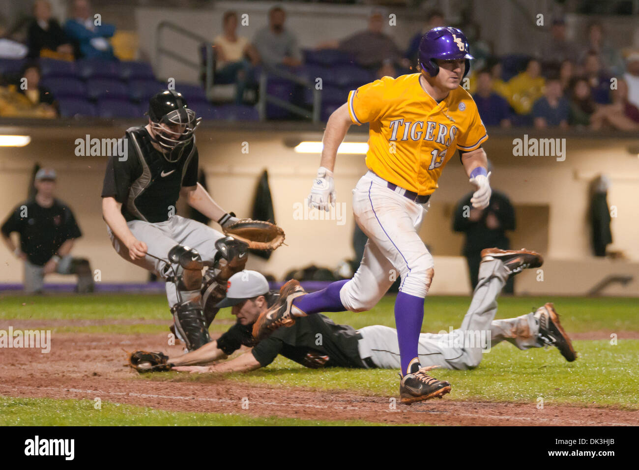Princeton pitcher hi-res stock photography and images - Alamy