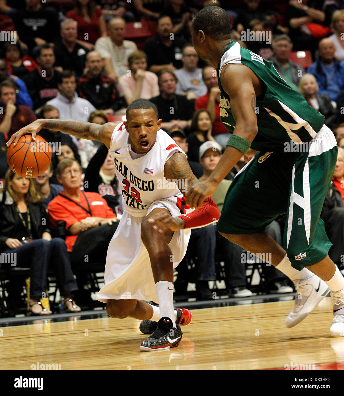 Billy basket hi-res stock photography and images - Alamy