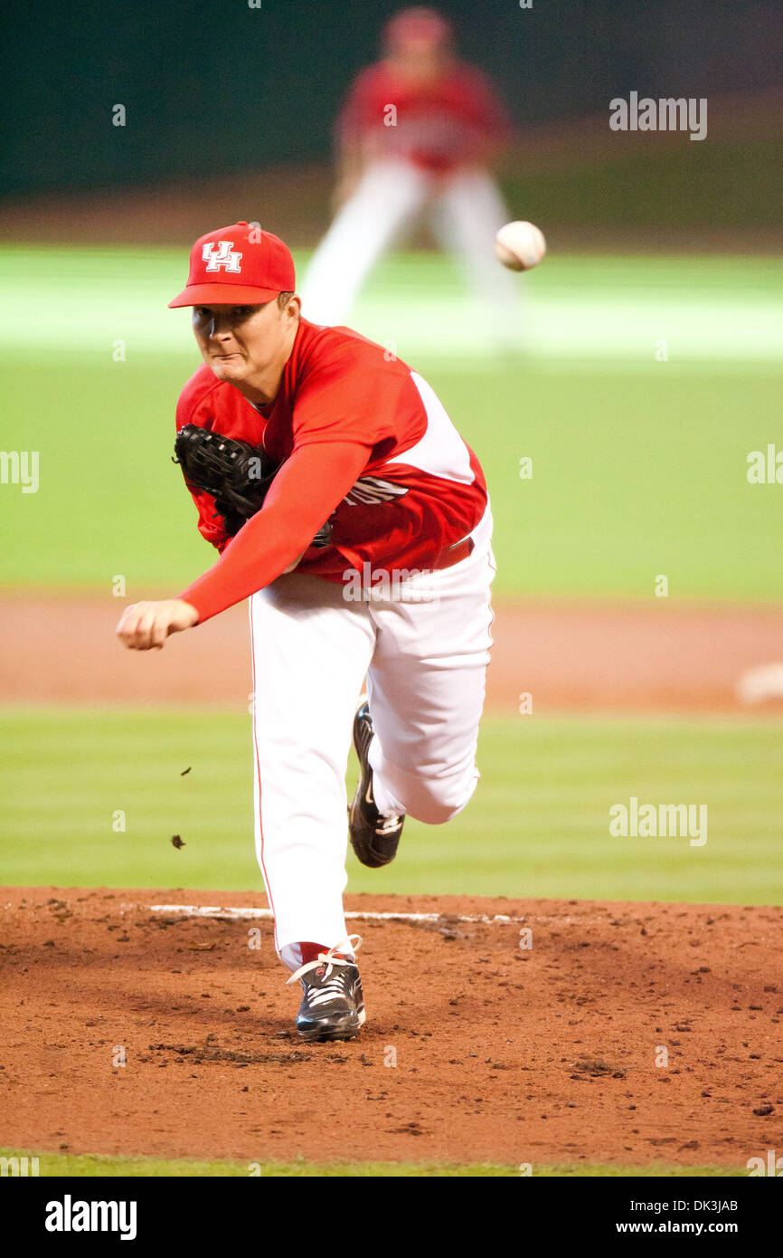 Jordan lewis hi-res stock photography and images - Alamy