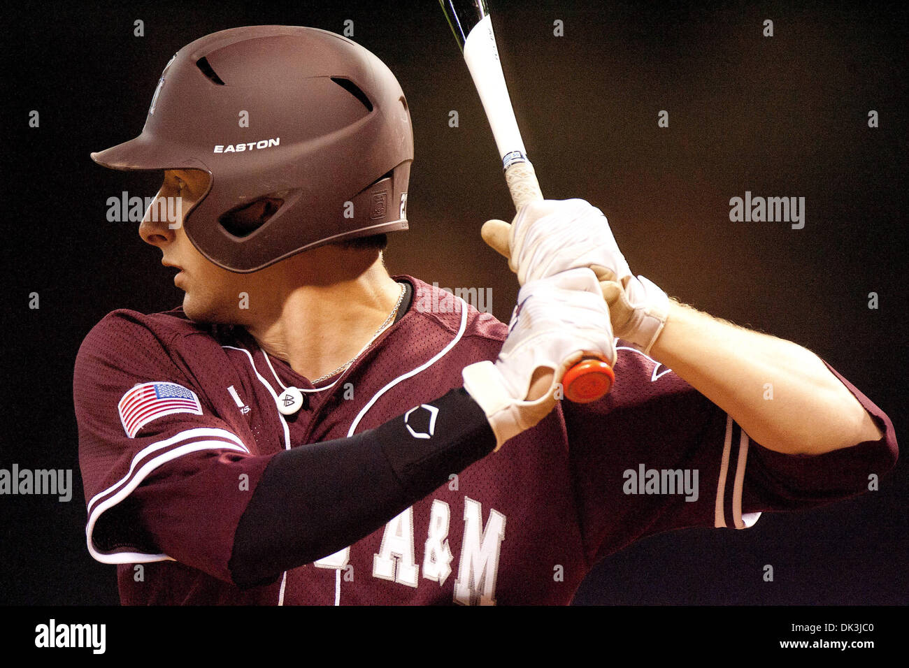 Jacob houston hi-res stock photography and images - Alamy