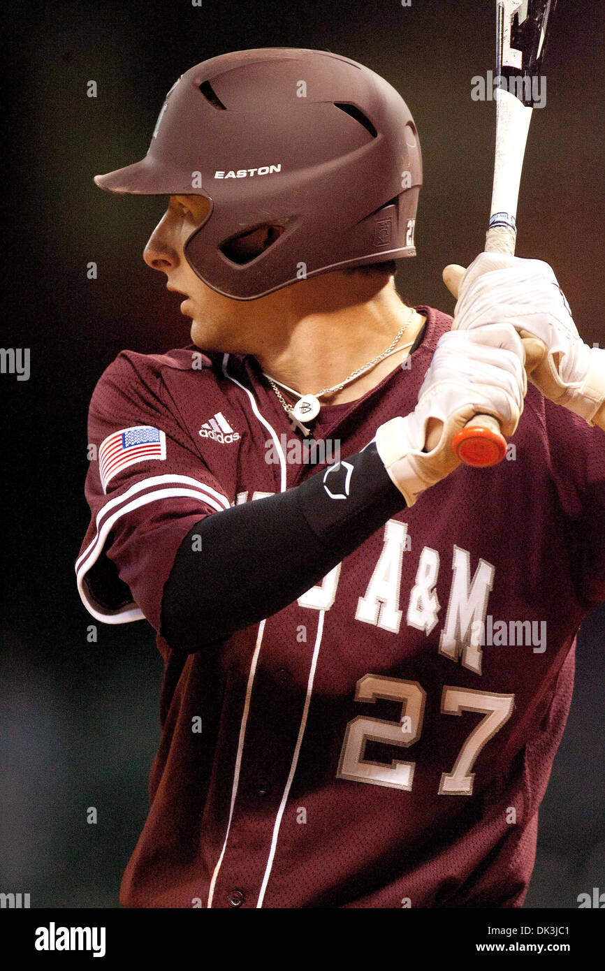 Jacob houston hi-res stock photography and images - Alamy