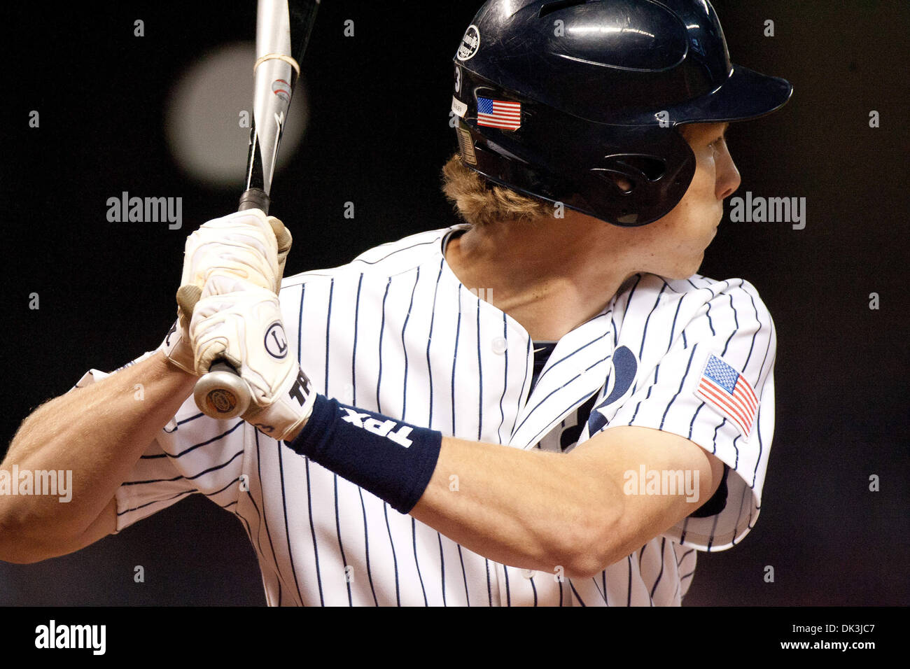 Jeremy Rice High Resolution Stock Photography and Images - Alamy
