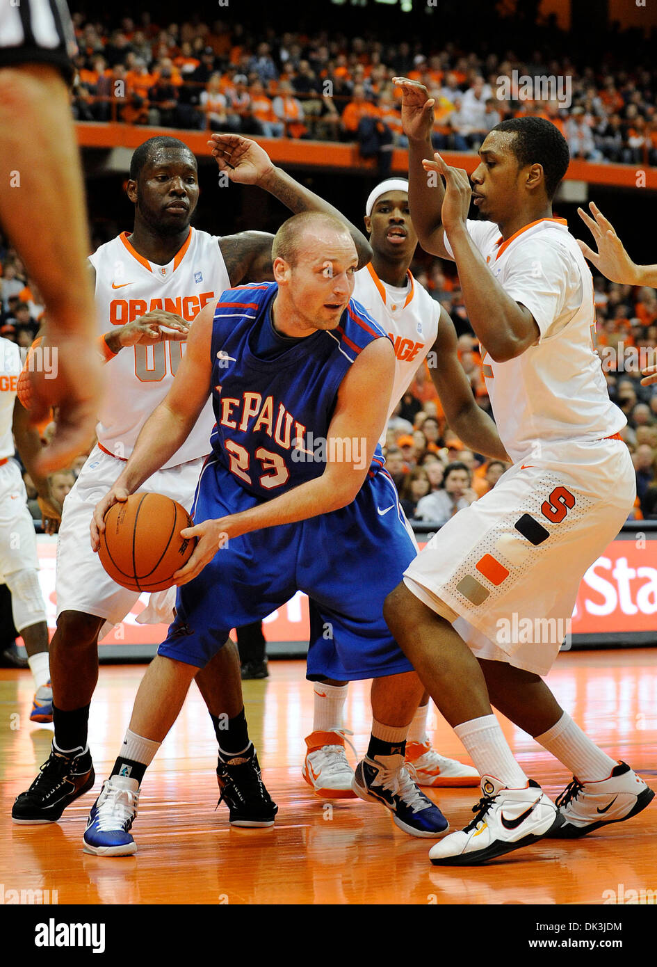 Jimmy drew hi-res stock photography and images - Alamy