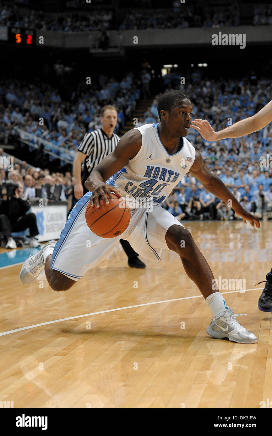 Harrison barnes north carolina hi-res stock photography and images - Alamy