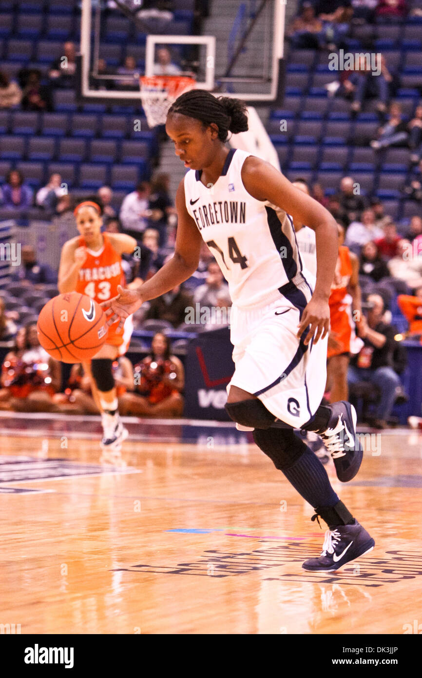 Mar. 5, 2011 - Hartford, Connecticut, United States of America ...