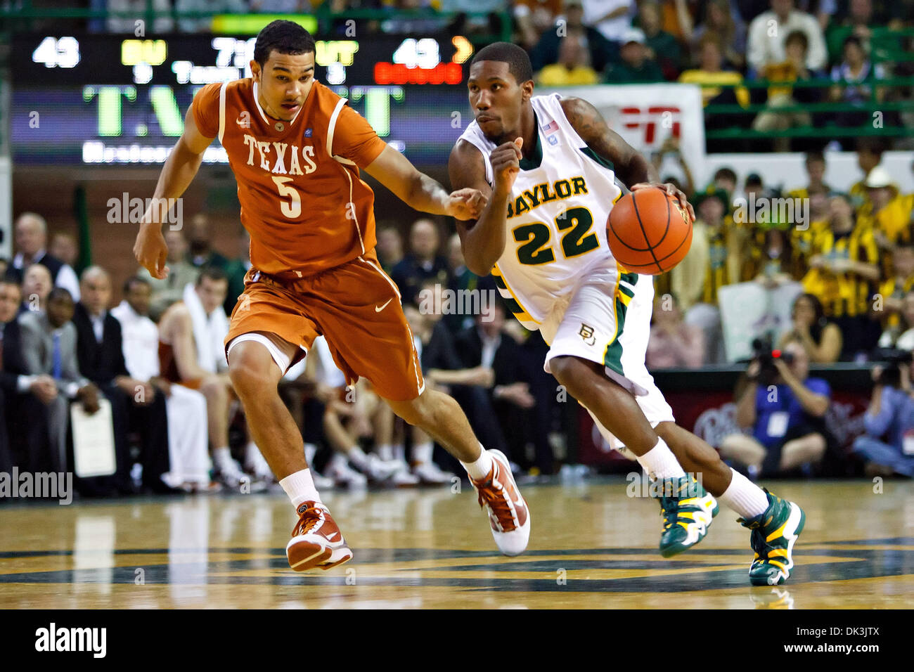 J walton hi-res stock photography and images - Alamy