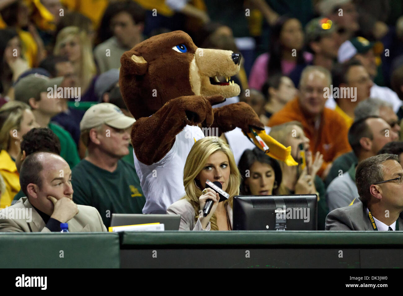 Erin andrews hi-res stock photography and images - Alamy