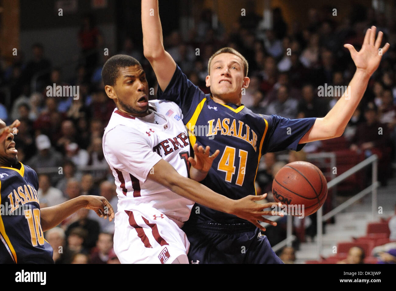 Steve wyatt hi-res stock photography and images - Alamy