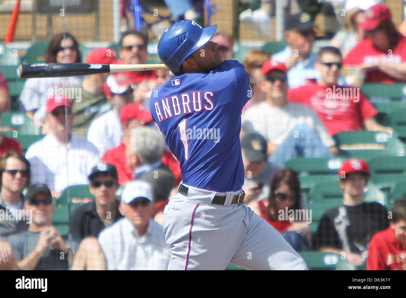 Elvis river hi-res stock photography and images - Alamy