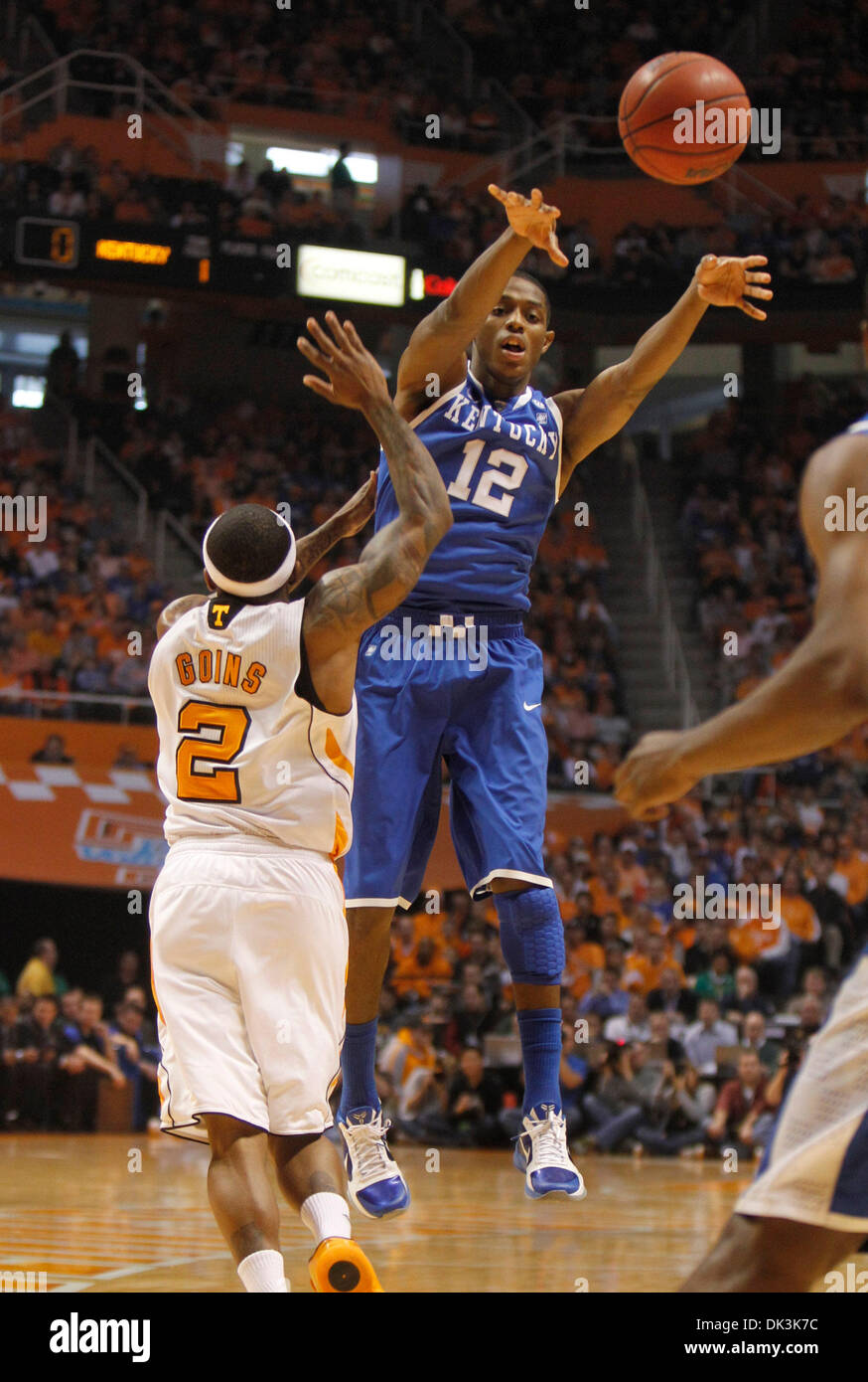 Brandon goins hi-res stock photography and images - Alamy