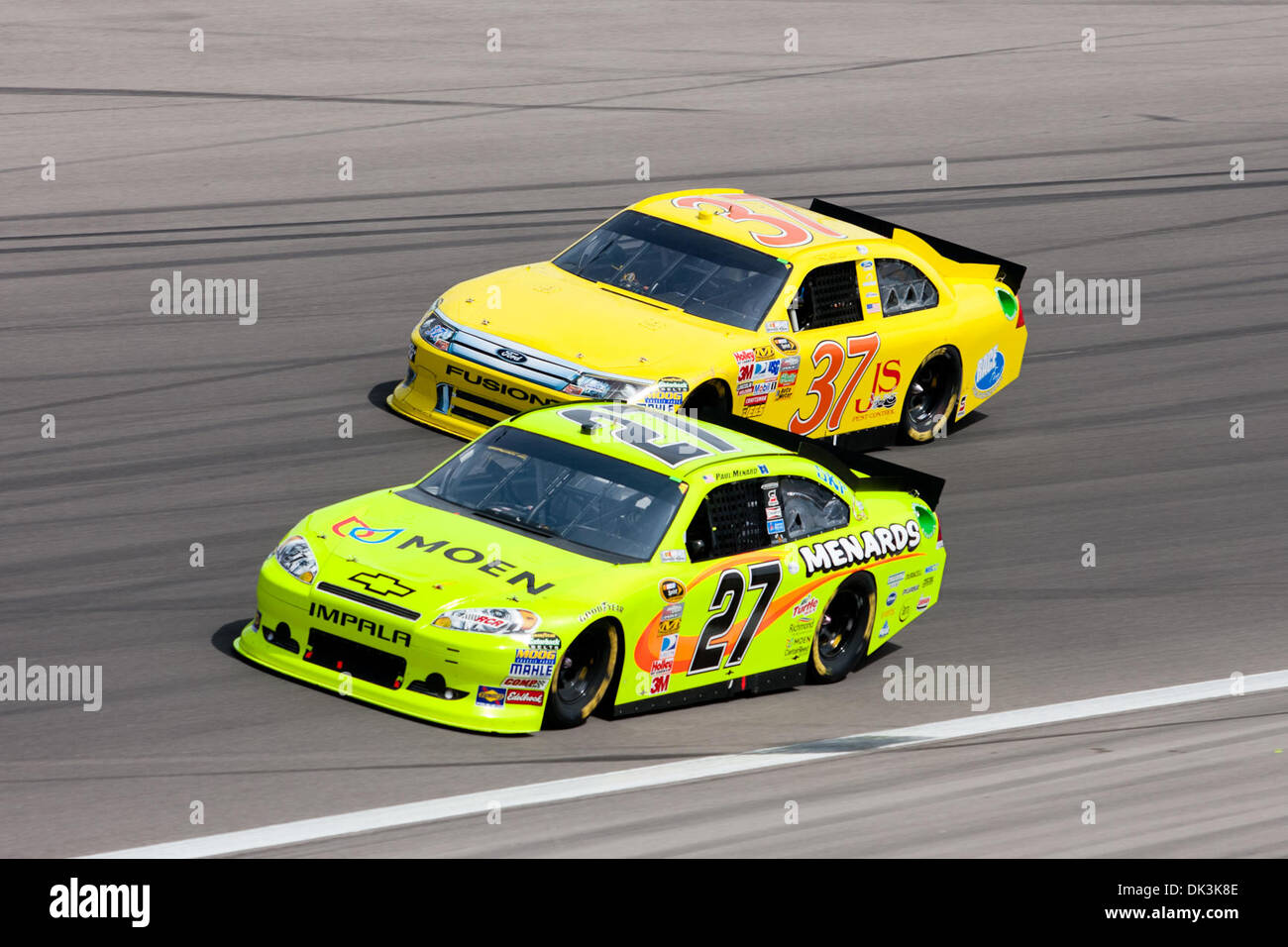 Tony childress hi-res stock photography and images - Alamy