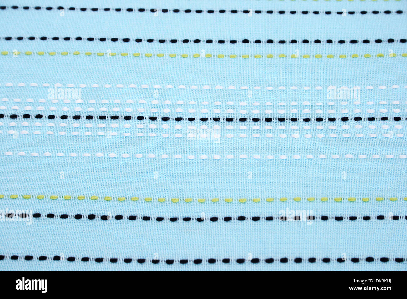 Texture of cotton fabric as abstract background Stock Photo - Alamy
