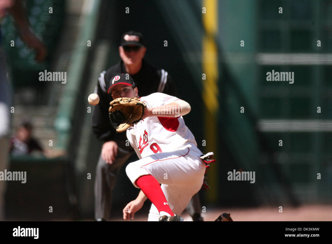 1 9 jpg hi-res stock photography and images - Alamy