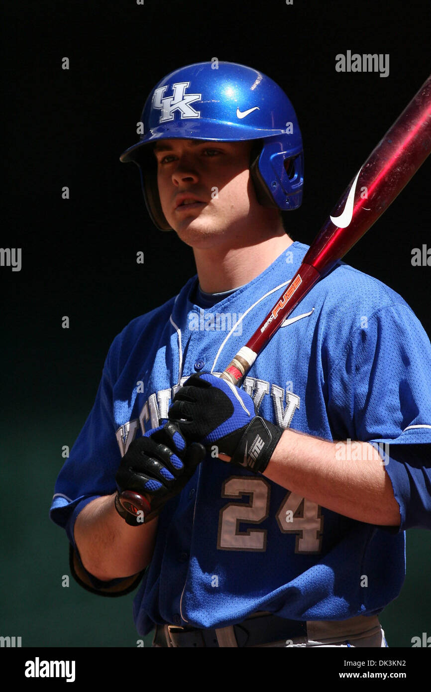 Lf 24 hi-res stock photography and images - Alamy