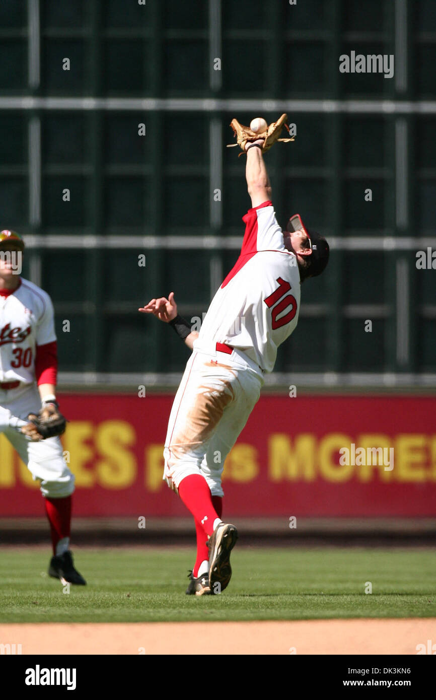 J t riddle hi-res stock photography and images - Alamy