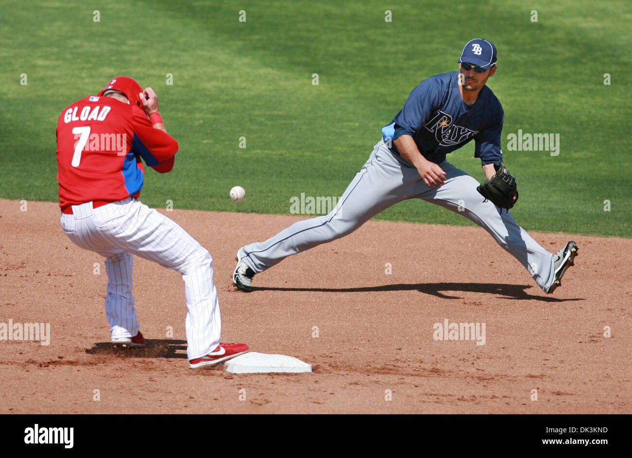 Ross gload hi-res stock photography and images - Alamy