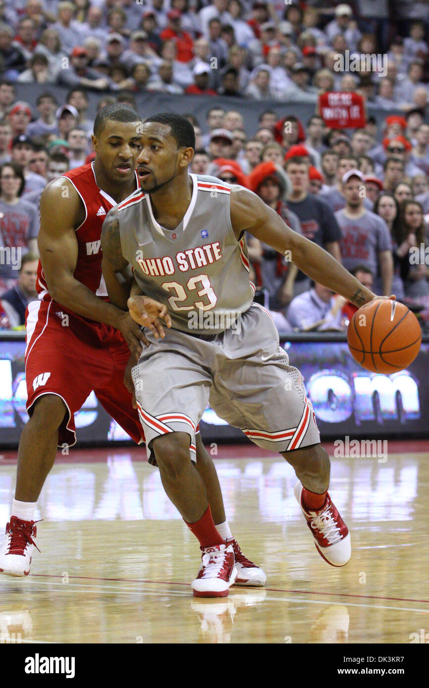 David Scott Taylor High Resolution Stock Photography and Images - Alamy