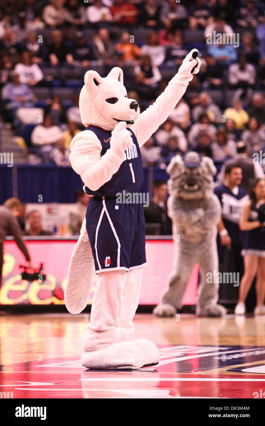 Jonathan the husky hi-res stock photography and images - Alamy