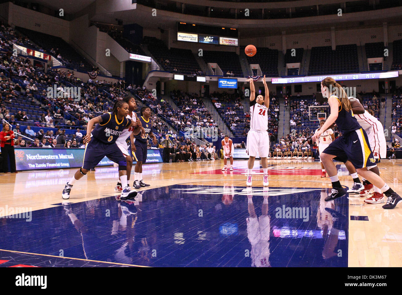 62 079 hi-res stock photography and images - Alamy