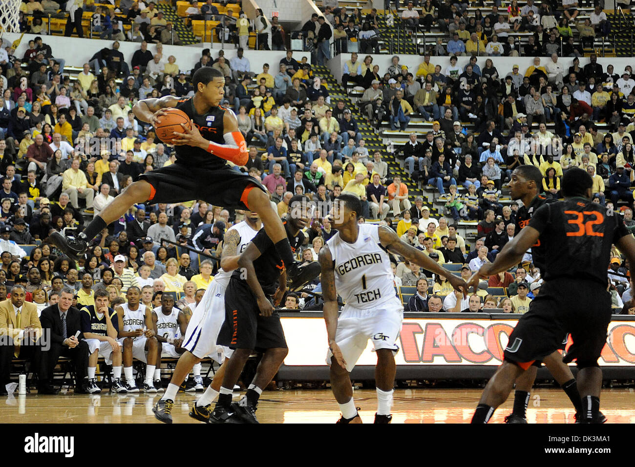Alexander Memorial Coliseum High Resolution Stock Photography and ...