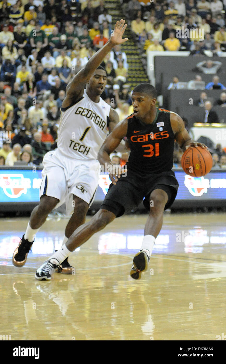 University of georgia memorial hi-res stock photography and images - Alamy